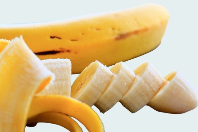 Which Foods Keep You Full the Longest?